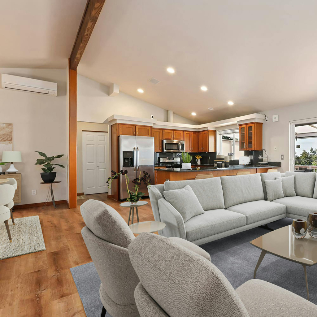 Emergent | Fullstack App